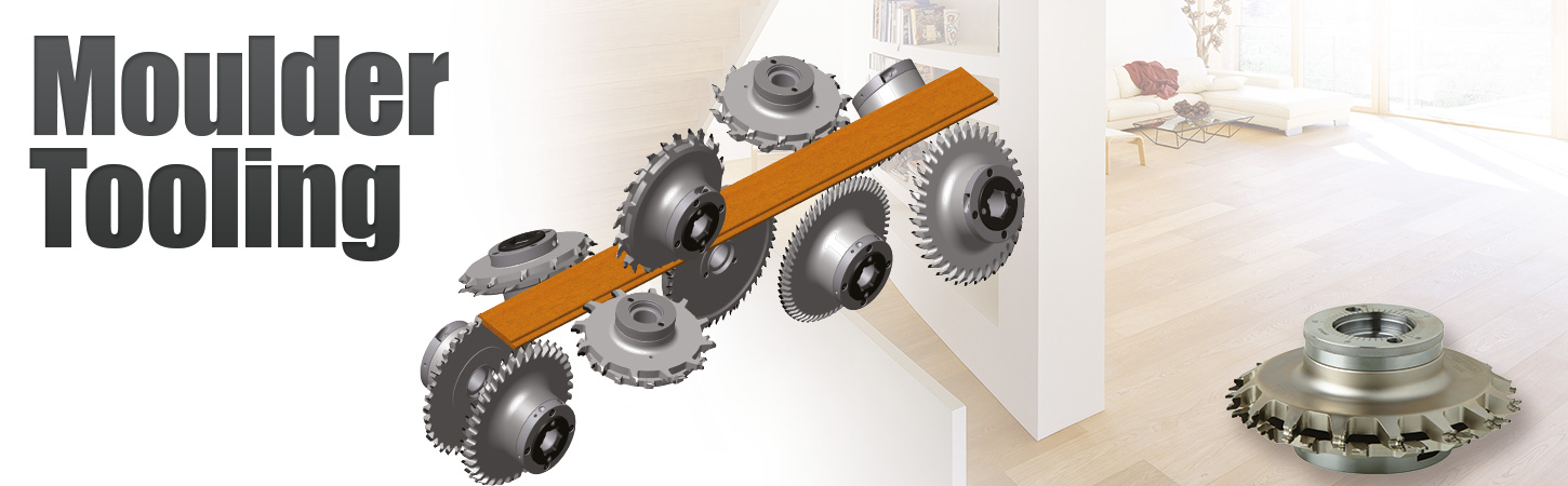 Dinosaw - Manufacture of Cutting Tools