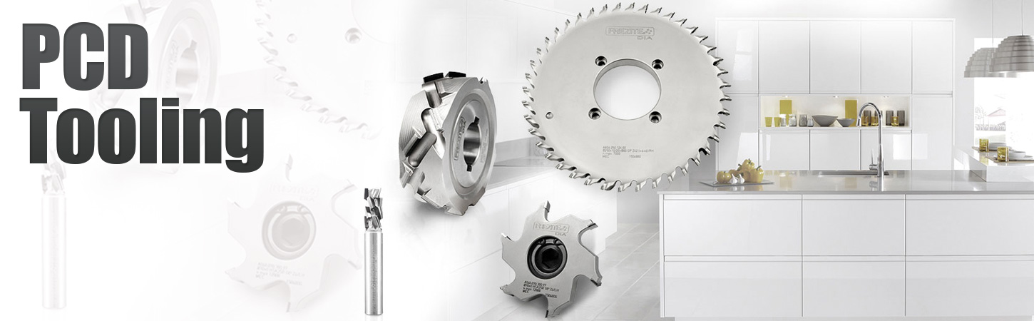 Dinosaw - Manufacture of Cutting Tools