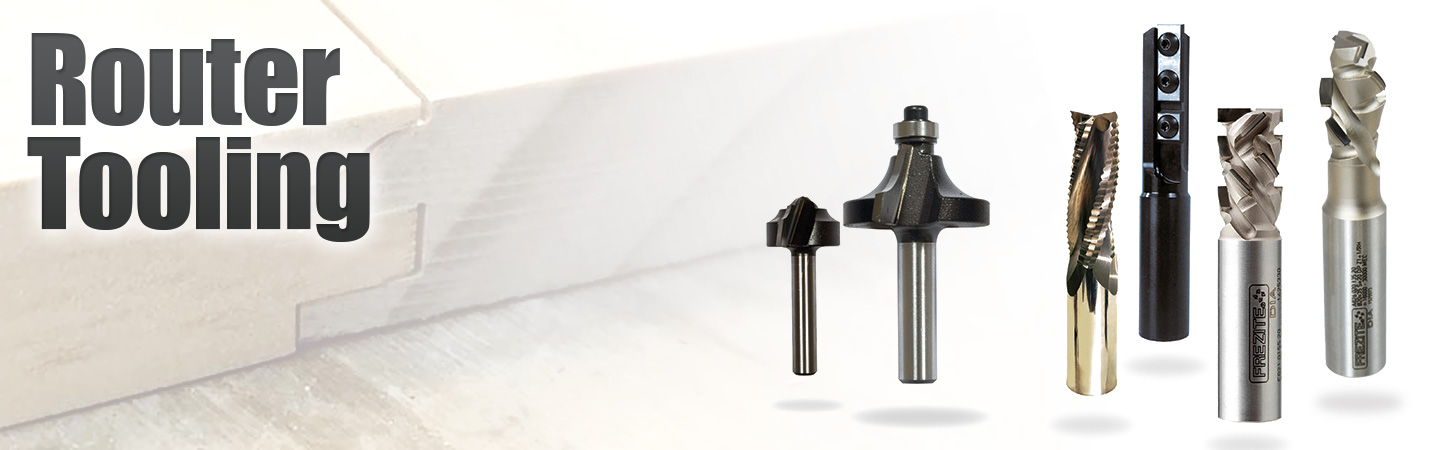 Dinosaw - Manufacture of Cutting Tools