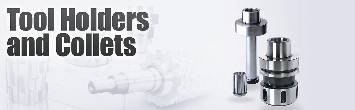 Dinosaw - Manufacture of Cutting Tools