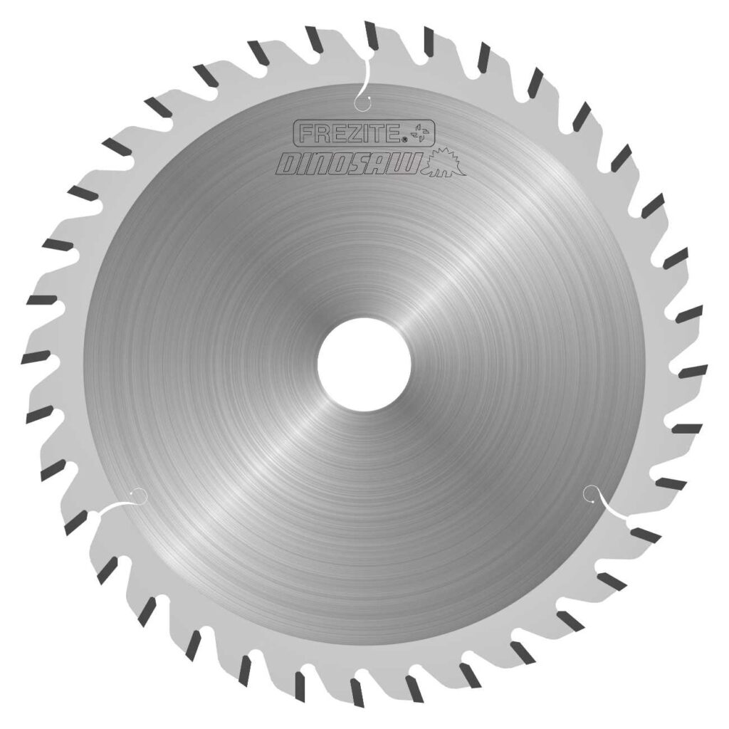 CNC Machines Archives | Dinosaw