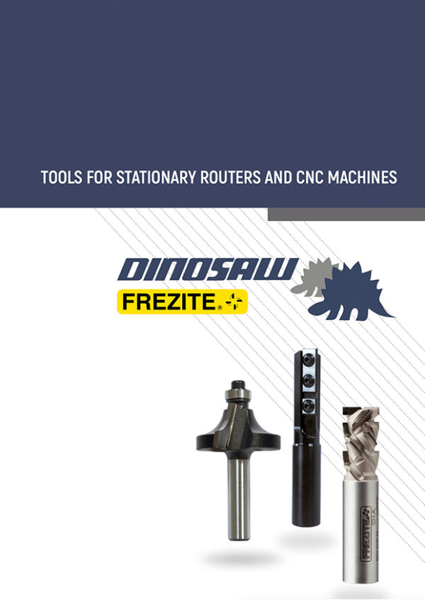 Downloads | Complete Tooling Solutions